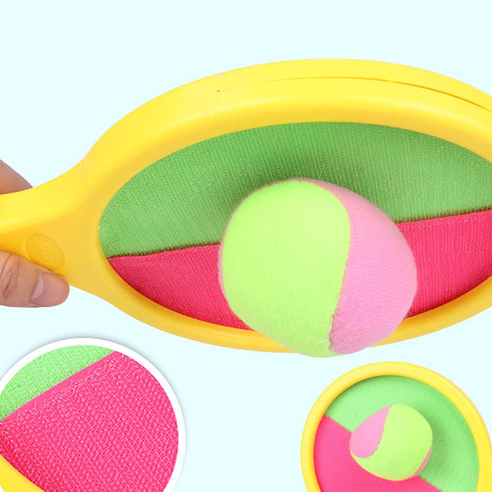 Buy Balls Toy Funny Outdoor Parent-Child Interaction Target Plate ...