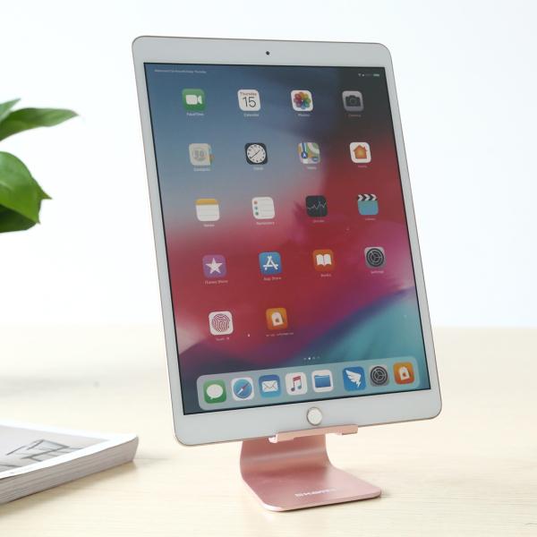 Buy Color Screen Non-Working Fake Dummy Display Model for iPad Air ...