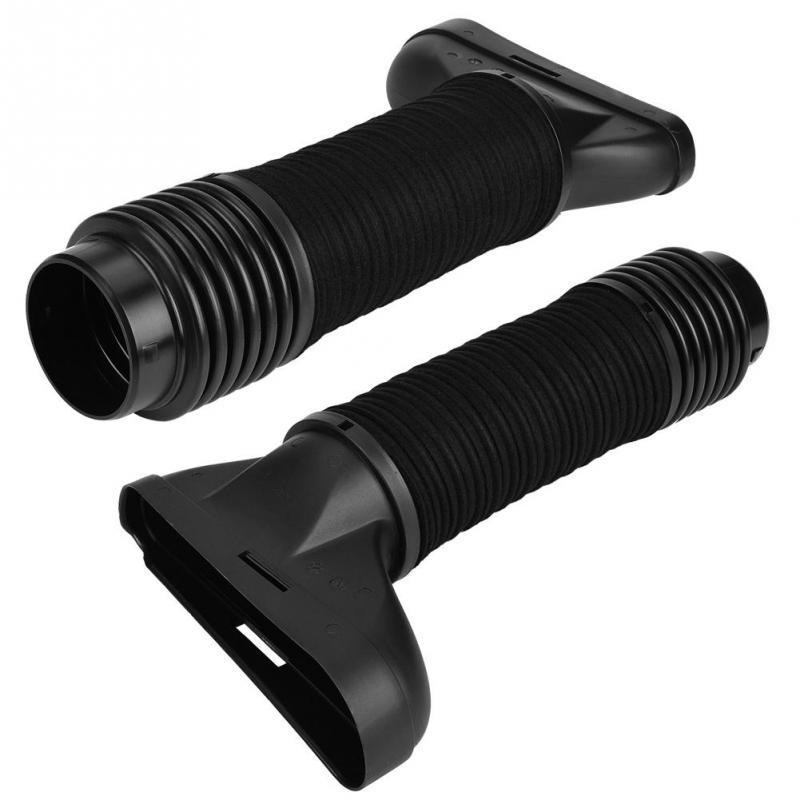 Buy Air Intake Duct Hose Tube for Mercedes W204 M271 2012-2015 ...