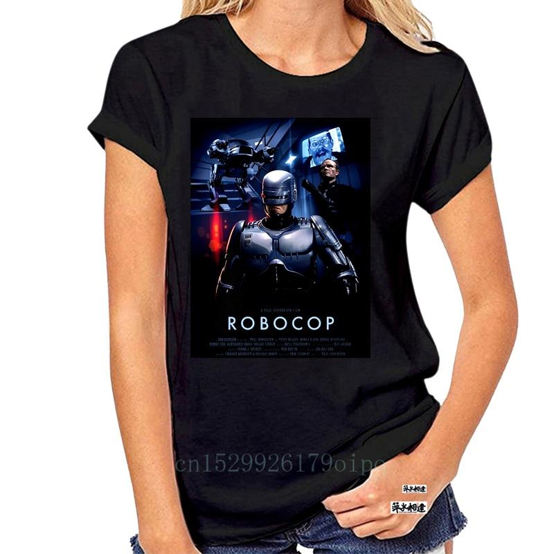 Buy Robocop Science Fiction Superhero Action Movie Your Move Creep ...
