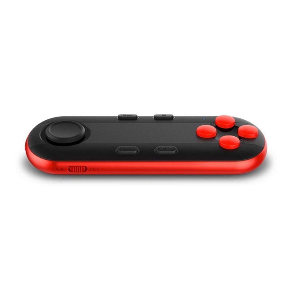 High-tech Virtual Reality Bluetooth Wireless Game Portable Control ...