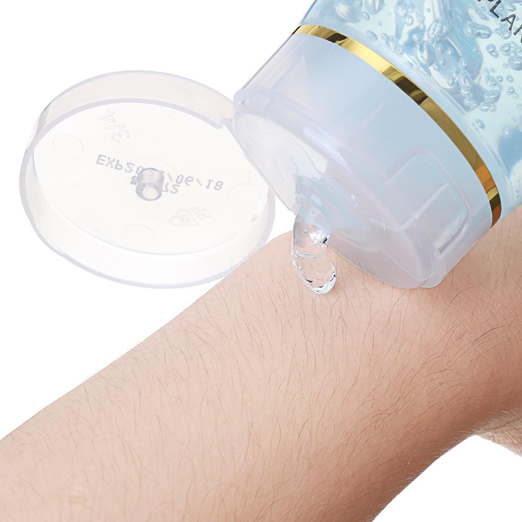 Buy 3 Kinds Hyaluronic Acid Moisturizing Cream Ultrasonic IPL Inject ...