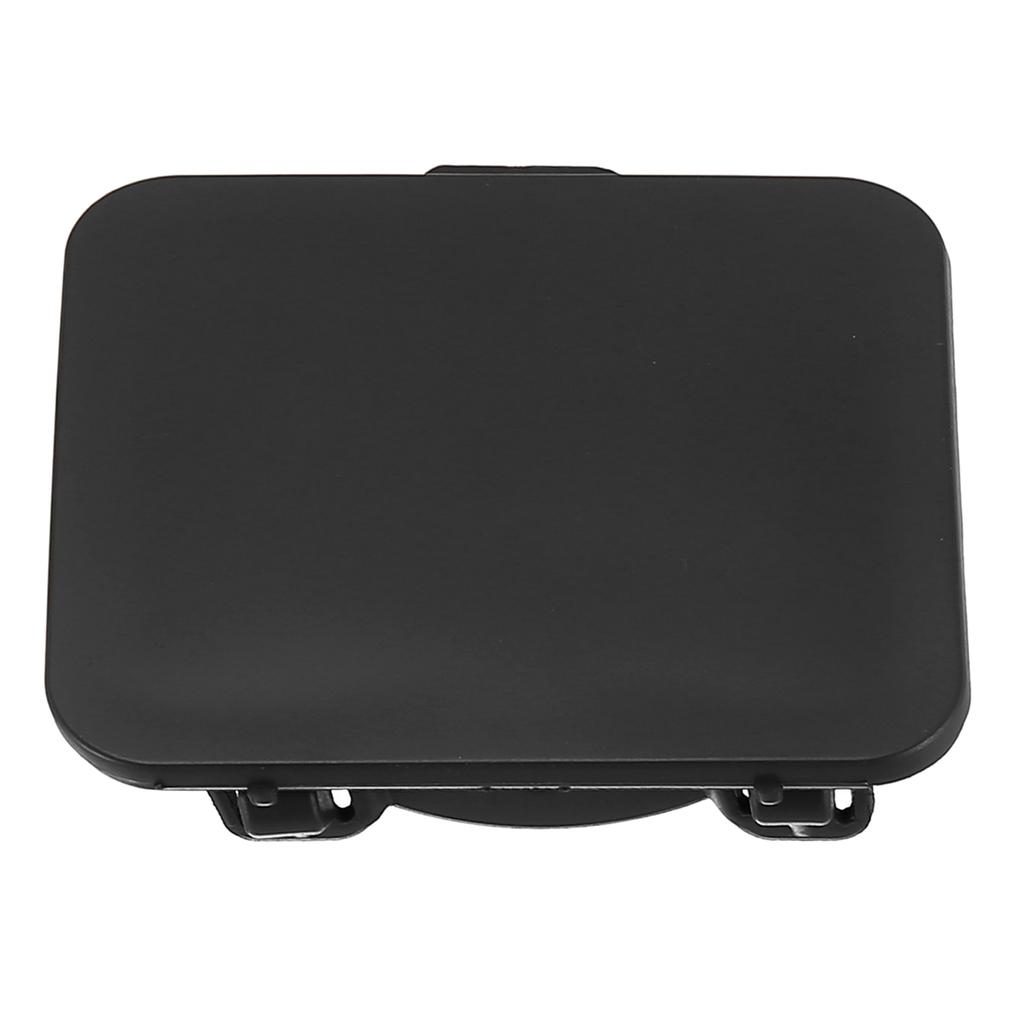 51117896585 51117897210 Car Rear Bumper Tow Eye Hook Cover uygun ...