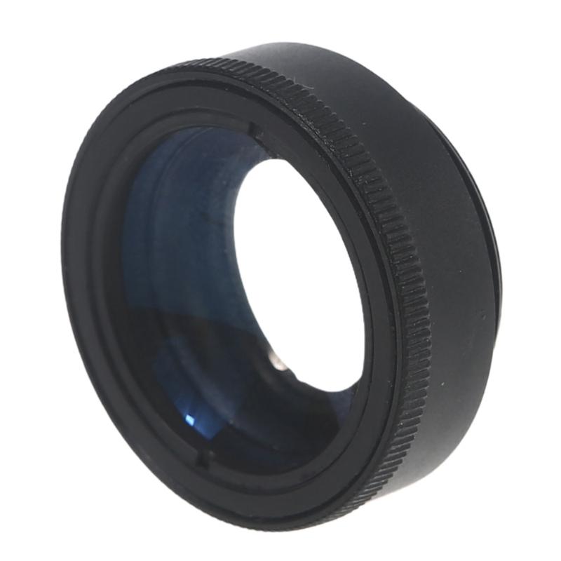 💰Köp billigt online DSLR Camera Viewfinder Eyepiece,1.08X-1.52X Zoom ...