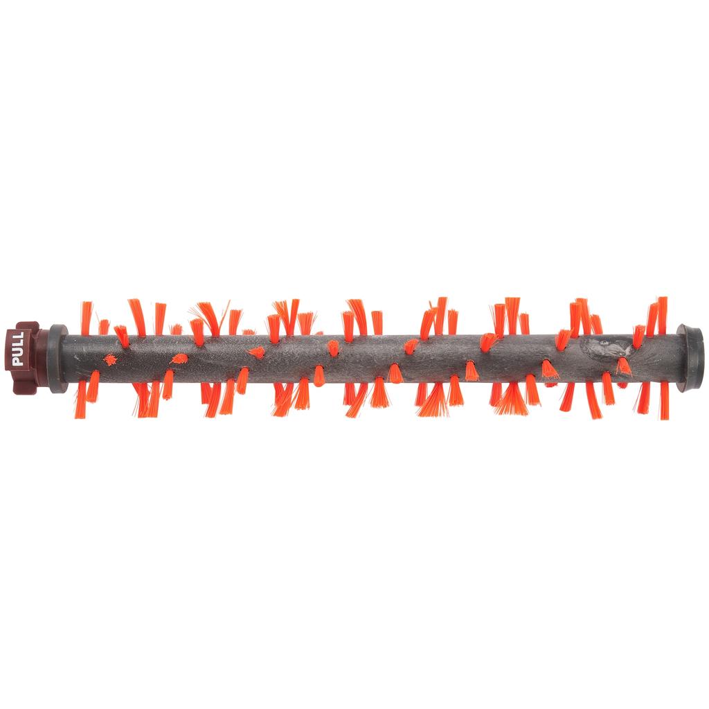 Buy Replacement Fit for Crosswave 1785 2306 Series Multi Surface 1868 ...