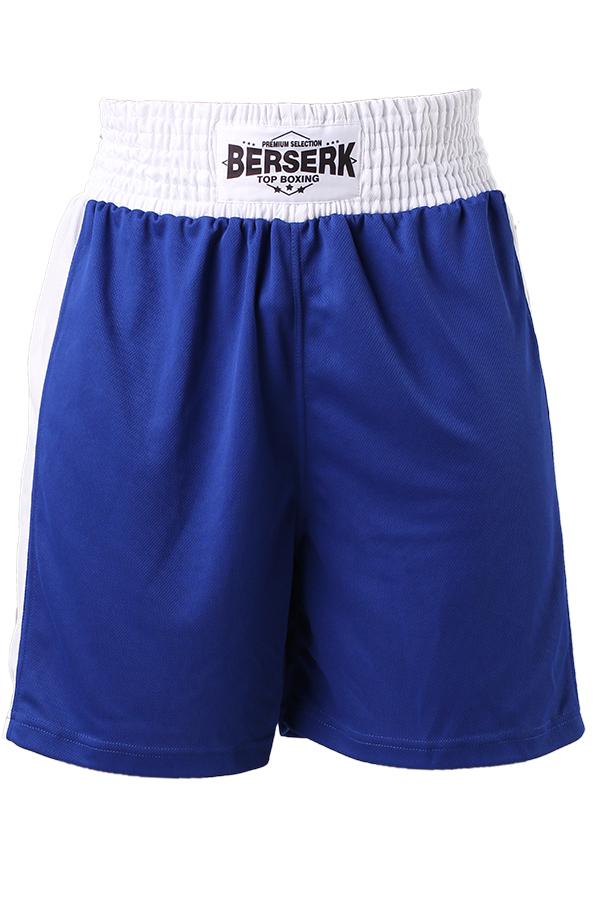 Buy Berserk Sport Boxing Shorts at affordable prices — free shipping ...