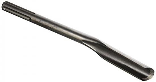 Buy Alpen 97402630100 gouge sds-max 26 x 300 mm, gris at affordable ...