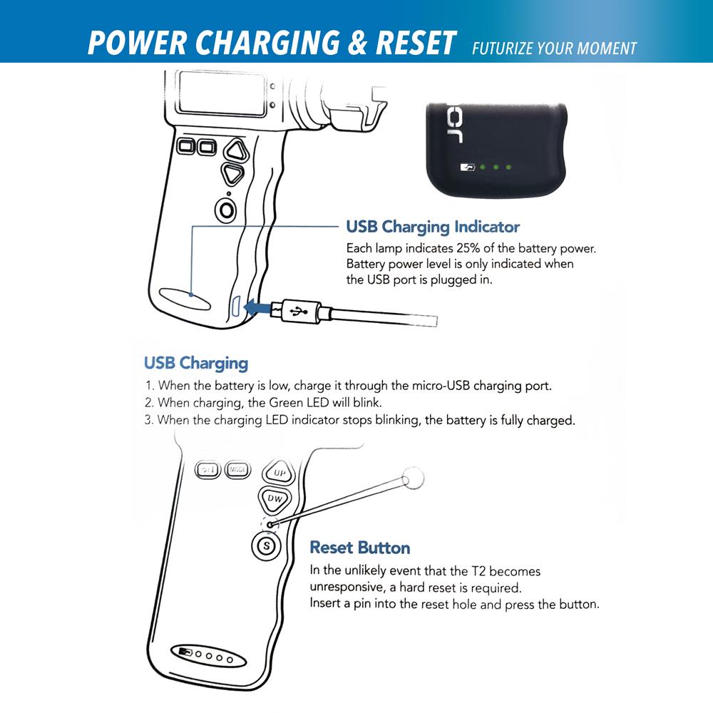 Satın alın Rechargeable Intelligence Tuners Automatic Guitar Tuning ...