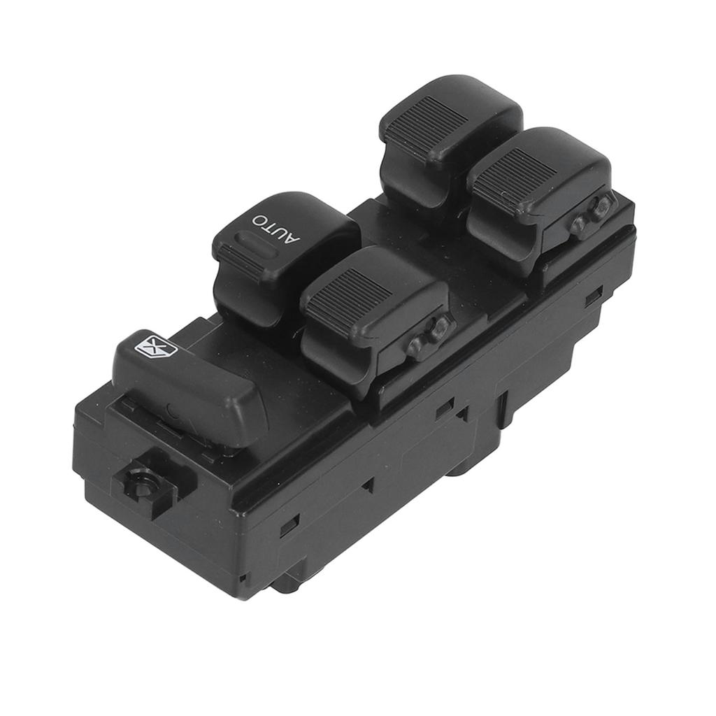 Buy Car Power Window Switch 84820‑B0010 Auto Parts Replacement for ...