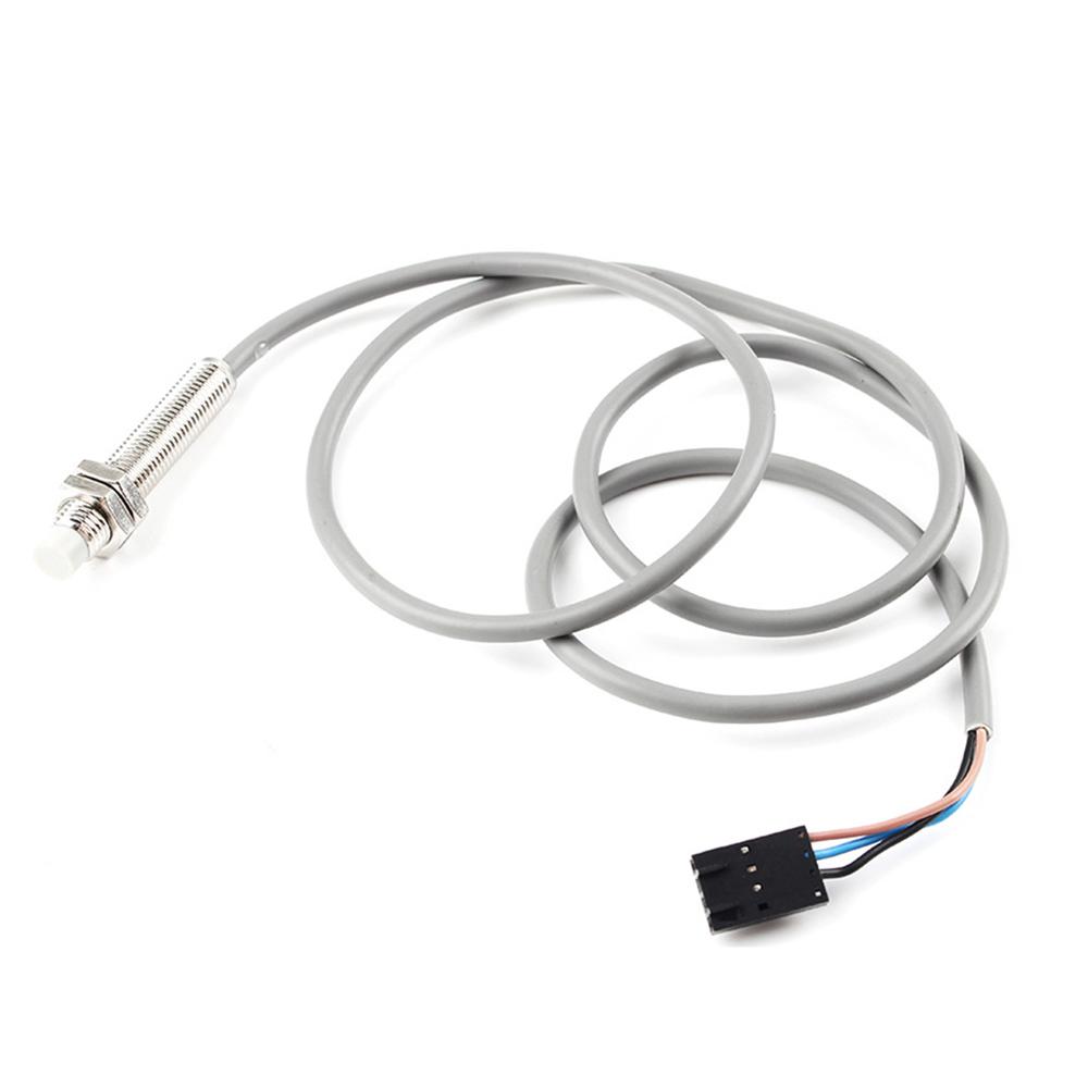 Buy Leveler Minda Probe Prusa Mini Auto Leveling Sensor Probe ...