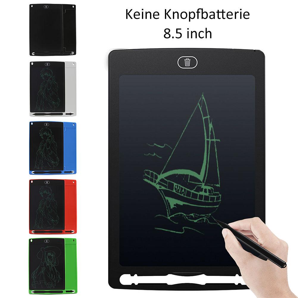 Buy Electronic Digital LCD Writing Drawing Tablet Pad Graphic eWriter ...