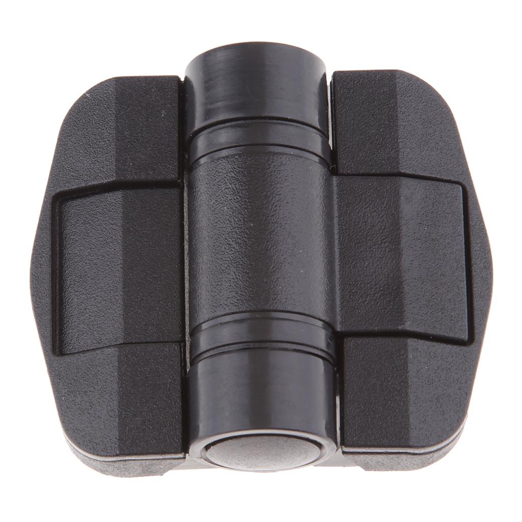 Cheap Position Control Hinge 150 Degree Detent, Replace Southco C69 | Joom