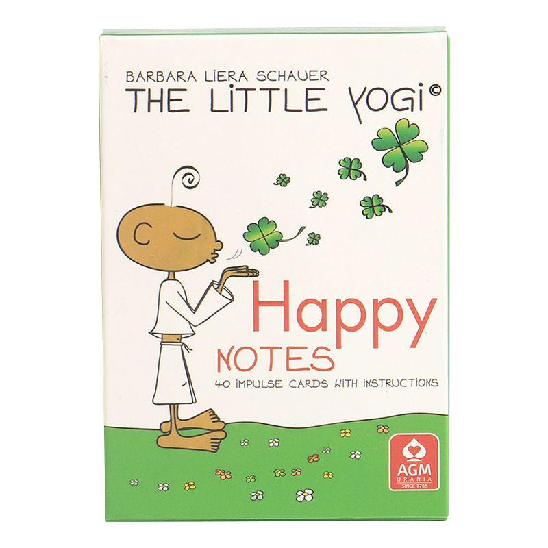 Buy Wisdom Yoga Oracle Cards Mysterious Divination Tarot Cards Deck ...