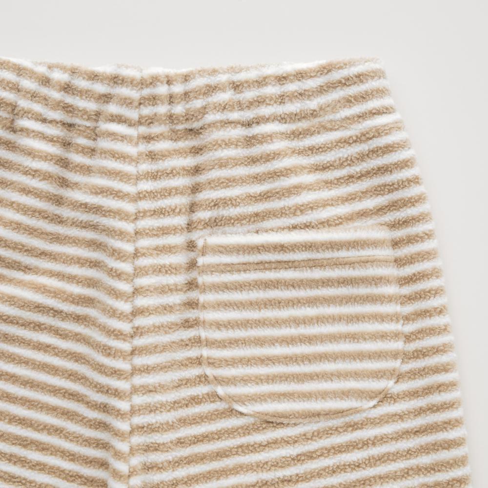 UNIQLO BT miffy Fleece Pajama (Long Sleeve) B uygun fiyatlı satın alın ...