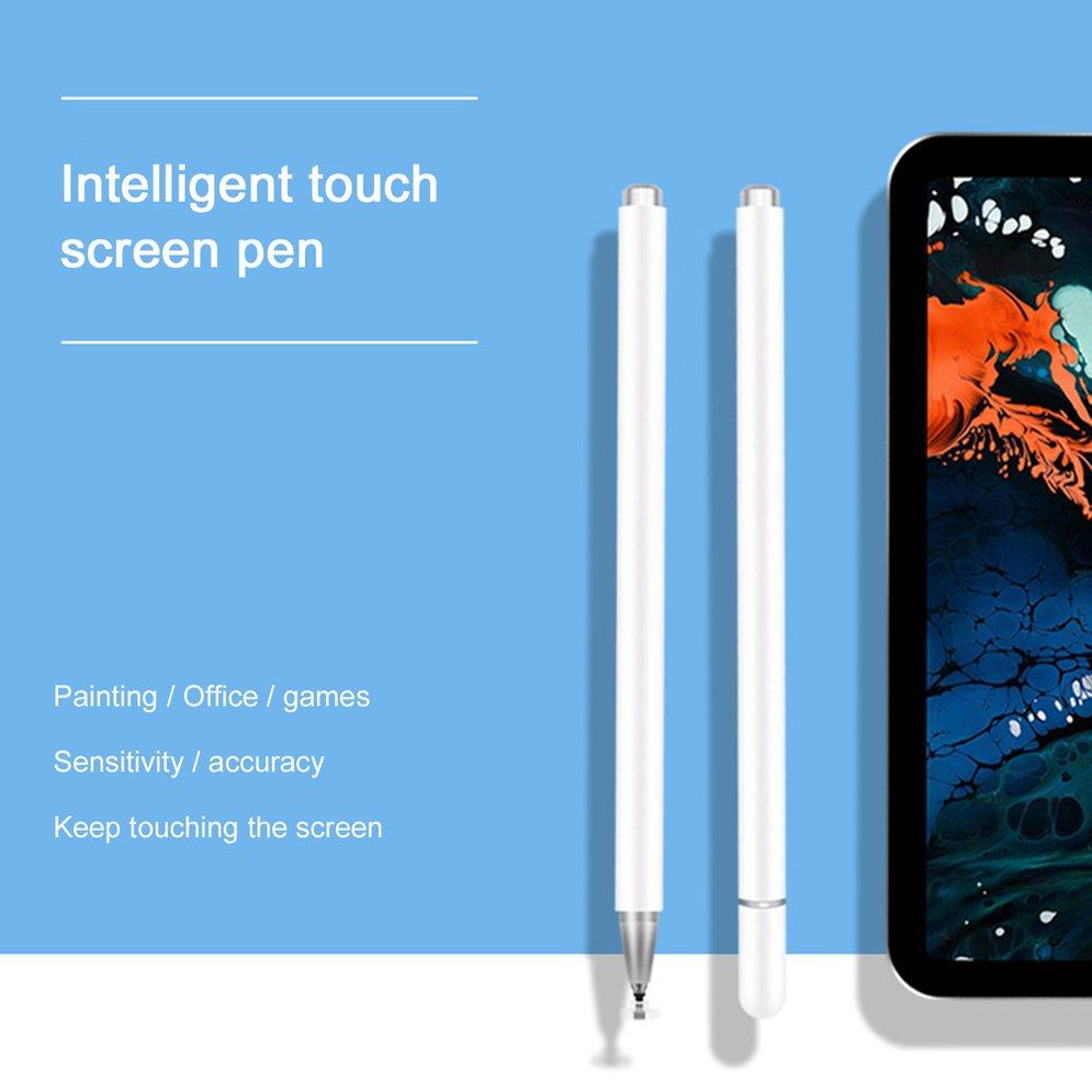 KC General Stylus Capacitor Durable Pen Disc Magnetic Capacitance Pen ...
