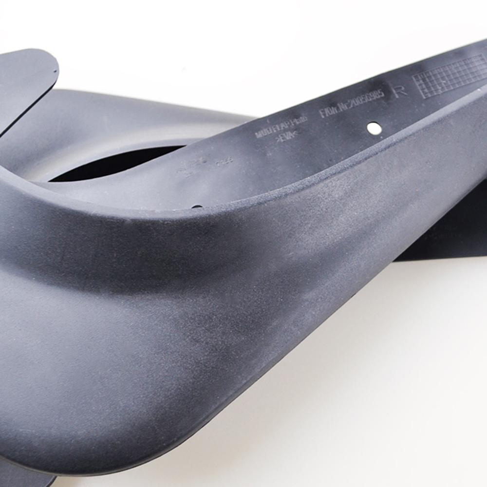 Buy Mudflaps Mud Flaps Splash Guards Mudguards For BMW 3 5 7 Series E30 ...