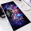 Buy Large Mouse Pad Keyboards Mat Top Quality Epic Seven Rubber Mouse ...