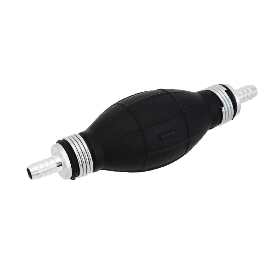 Cheap Dagu 10mm Fuel Primer Bulb Hand Pump Diesel Petrol Gas Priming ...