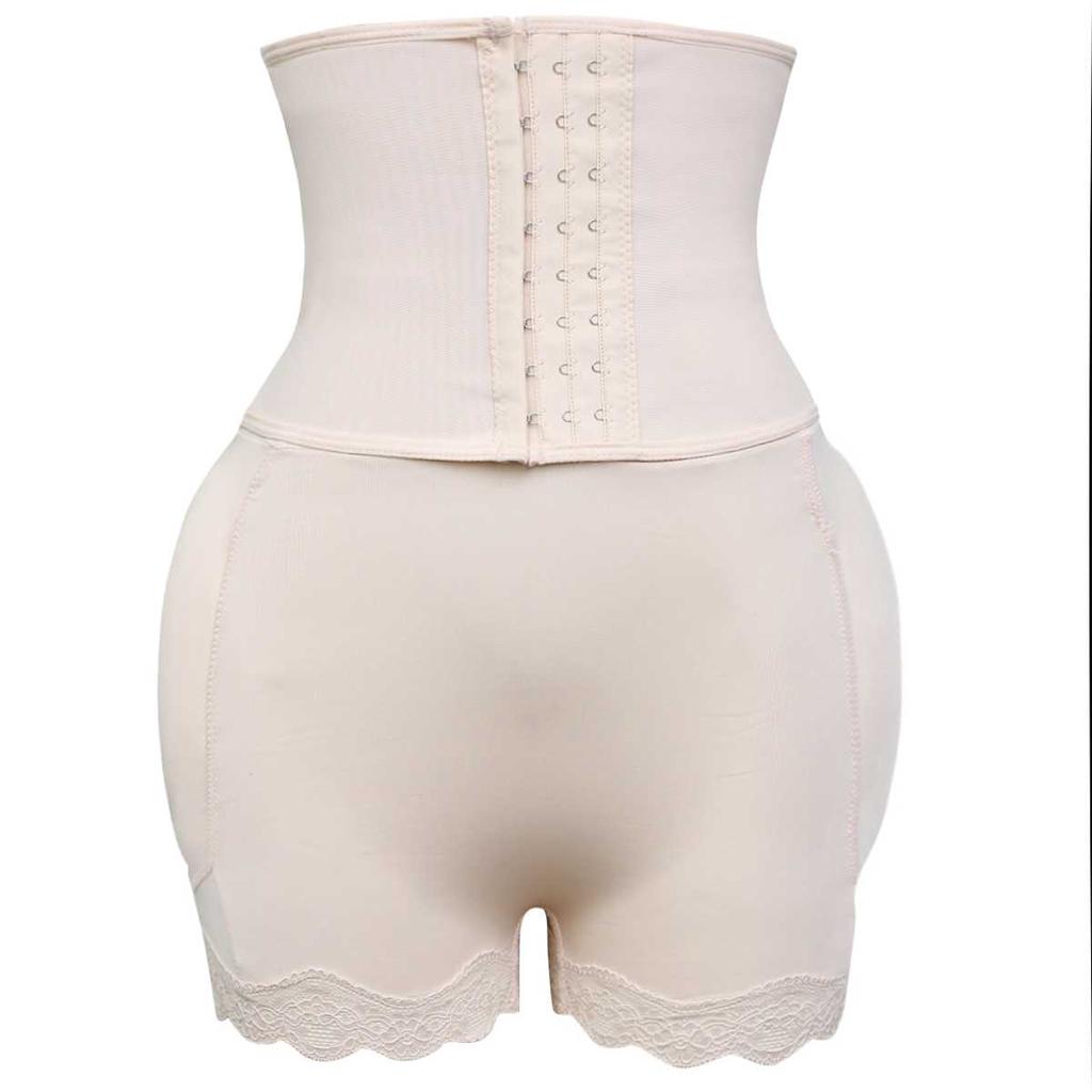Buy Queenral Reducing Shapers and Models Body Shapewear Women Body ...