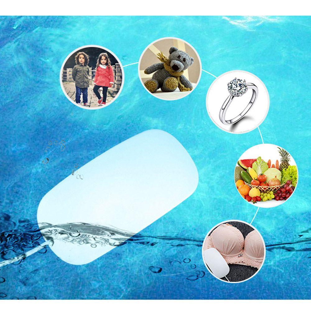 Satın alın Ultrasonic Cleaner Travel Cleaner Washing Fruits and ...