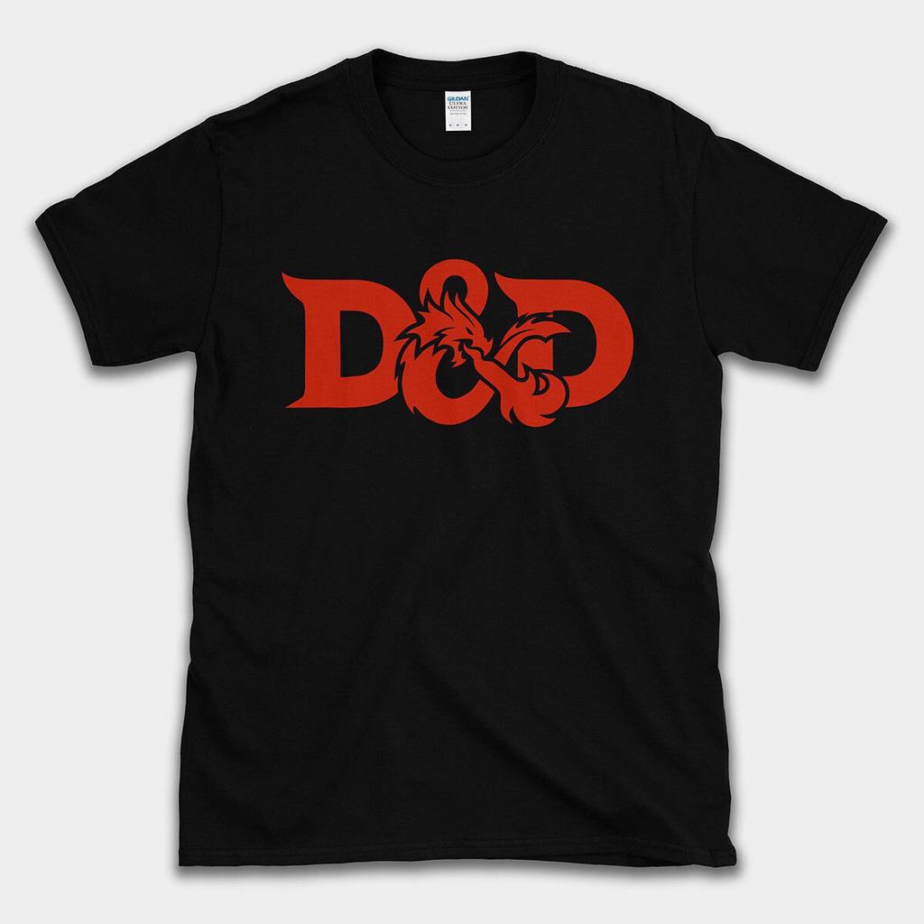 Funny Tops Tee Funny Casual Printing uygun fiyatlı satın alın - fiyat ...