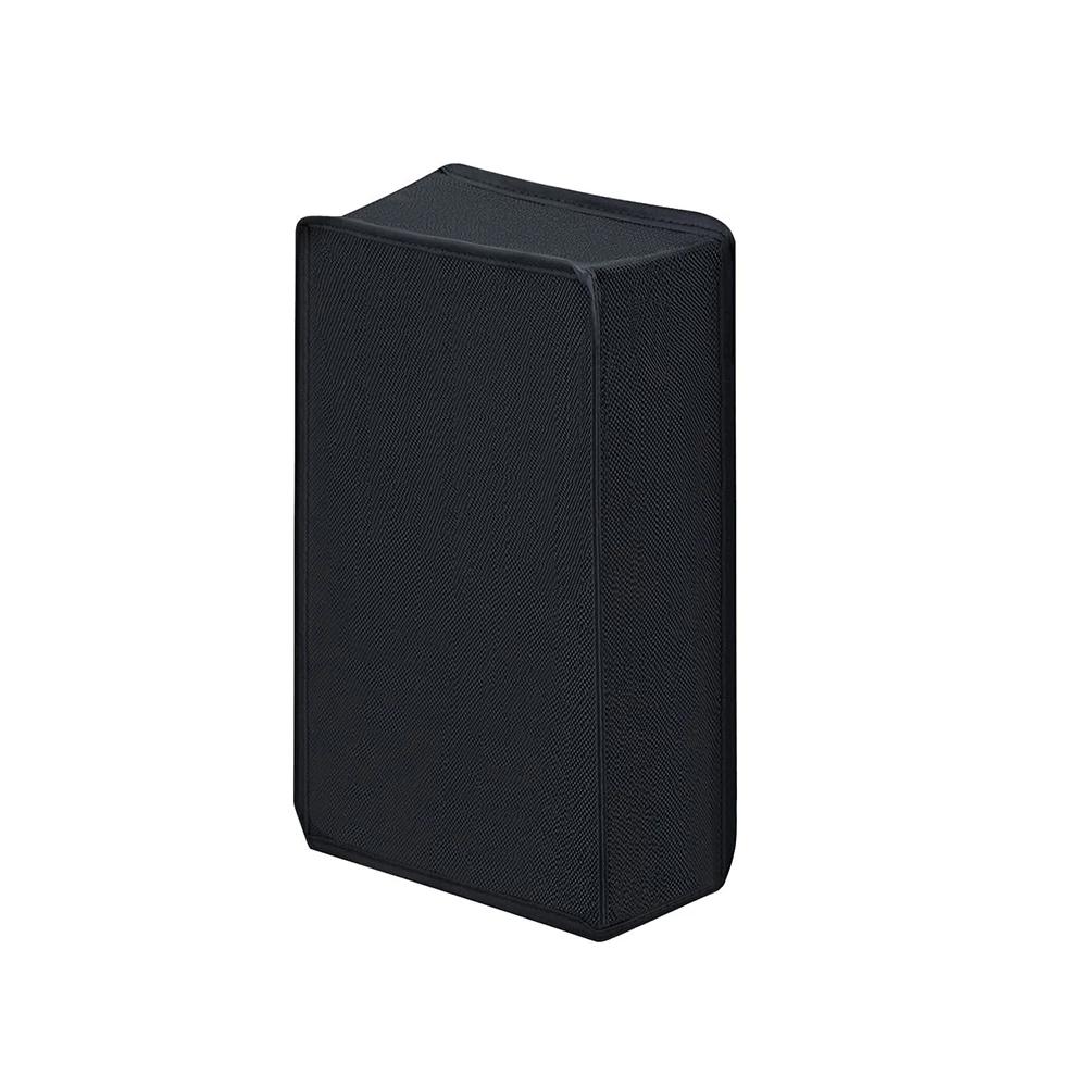 XSS Dust Cover Dustproof Case Mesh Stopper Filter Net Removable ...