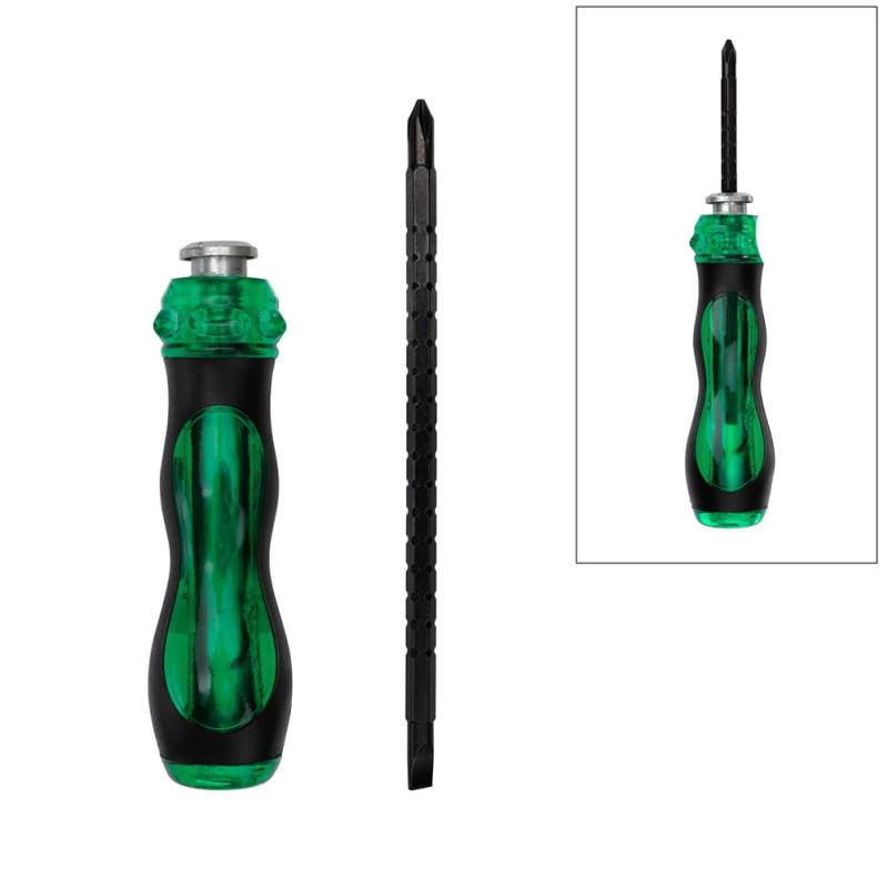 Satın alın 12Pcs/Set Stagehand Tech Compact Tools Kit for Guitar & Bass ...