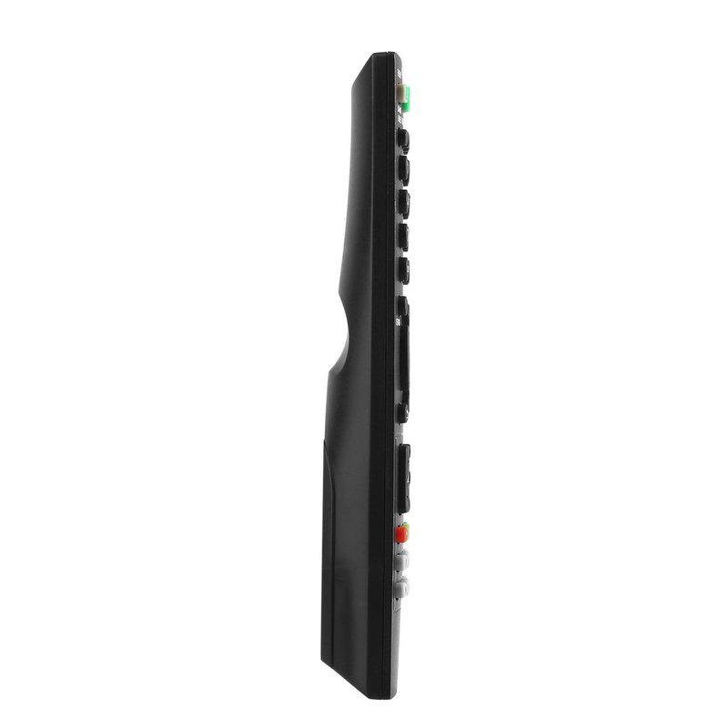 Buy AP AKB73655802 TV Universal Remote Control Available For LG LED LCD ...
