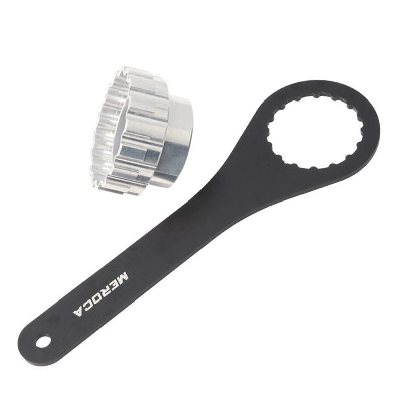 Buy 12-speed Chainrings Mounting Tool Aluminum Alloy Installation And ...