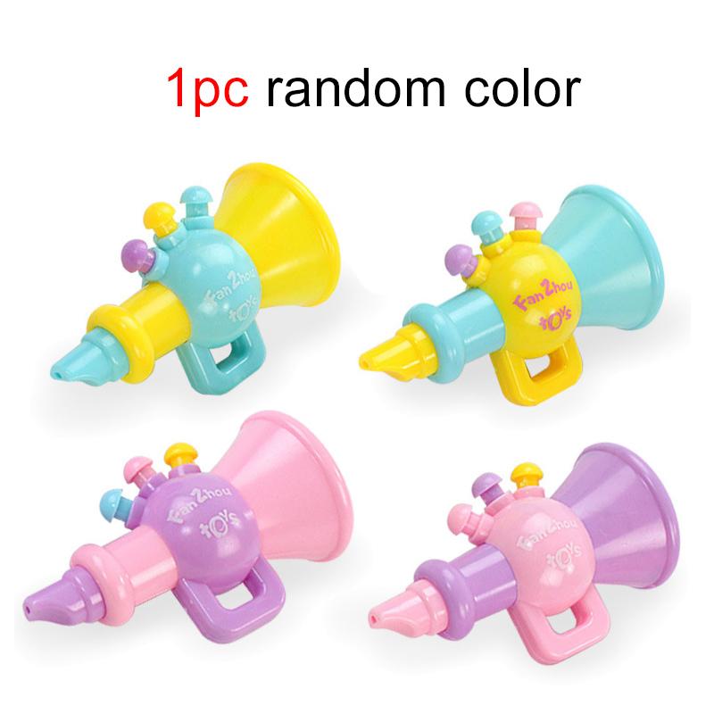 Cheap Baby Musical Instrument Toys Plastic Colorful Cartoon Cute Puzzle ...