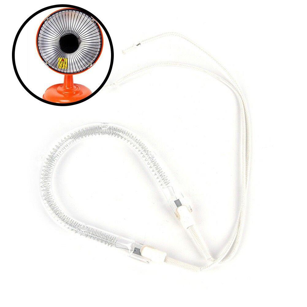 Cheap Fast Heating Heating Element Bulb Quartz Tungsten Wire | Joom