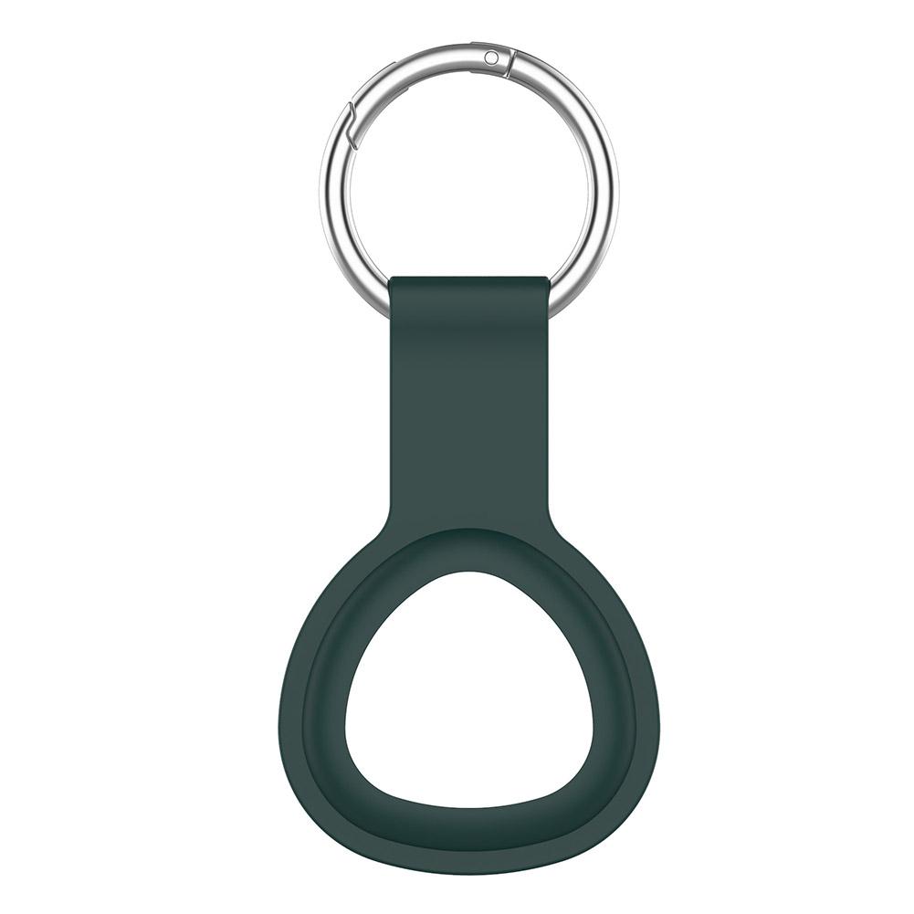 Buy For HUAWEI Tags Case Silicone Keychain Protective Cover for Huawei ...