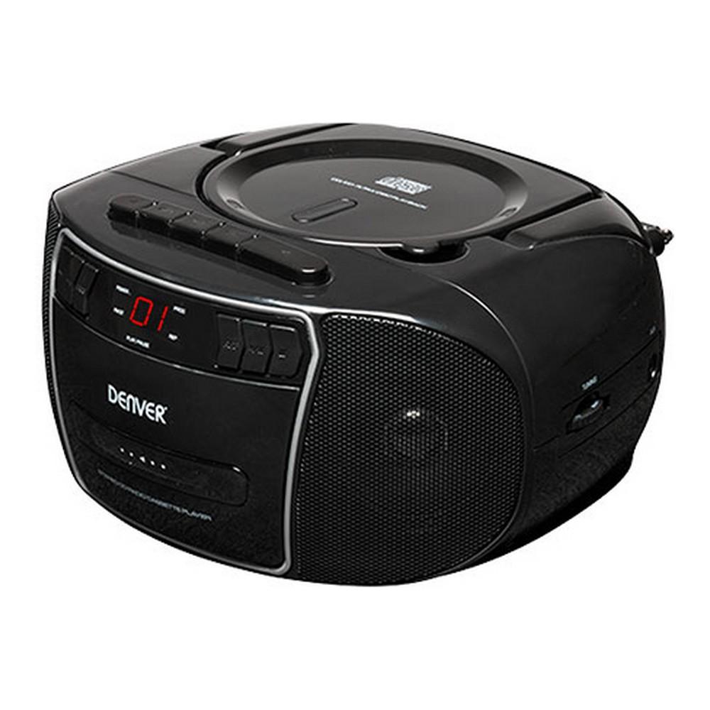 Buy Denver Electronics CD Radio Denver Electronics at affordable prices ...