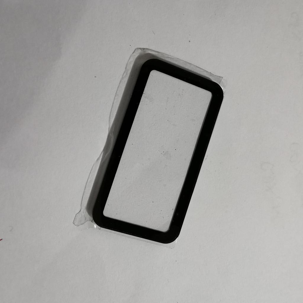 Buy Top Outer LCD Screen Display Cover Window Glass For 7D at ...