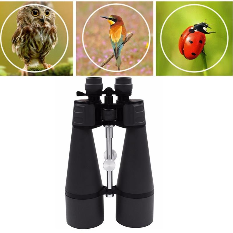 Buy High Power Coated Zoom 30-260x Zoomable Binoculars Night Vision ...