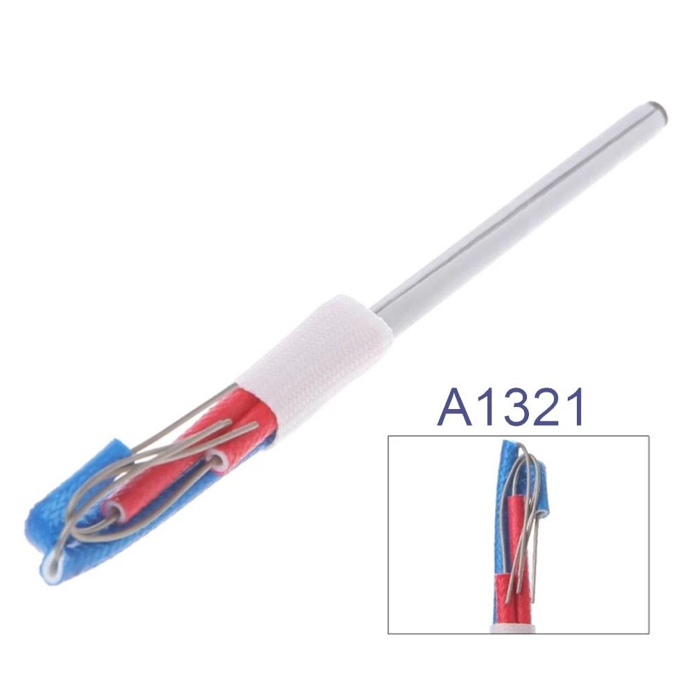 Buy 50W Element Ceramic Heater A1321 For Hakko Soldering Station 936 ...