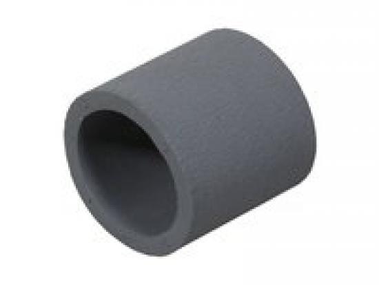 Buy Samsung rubber pick up, jc73-00340a at affordable prices, price 13 ...