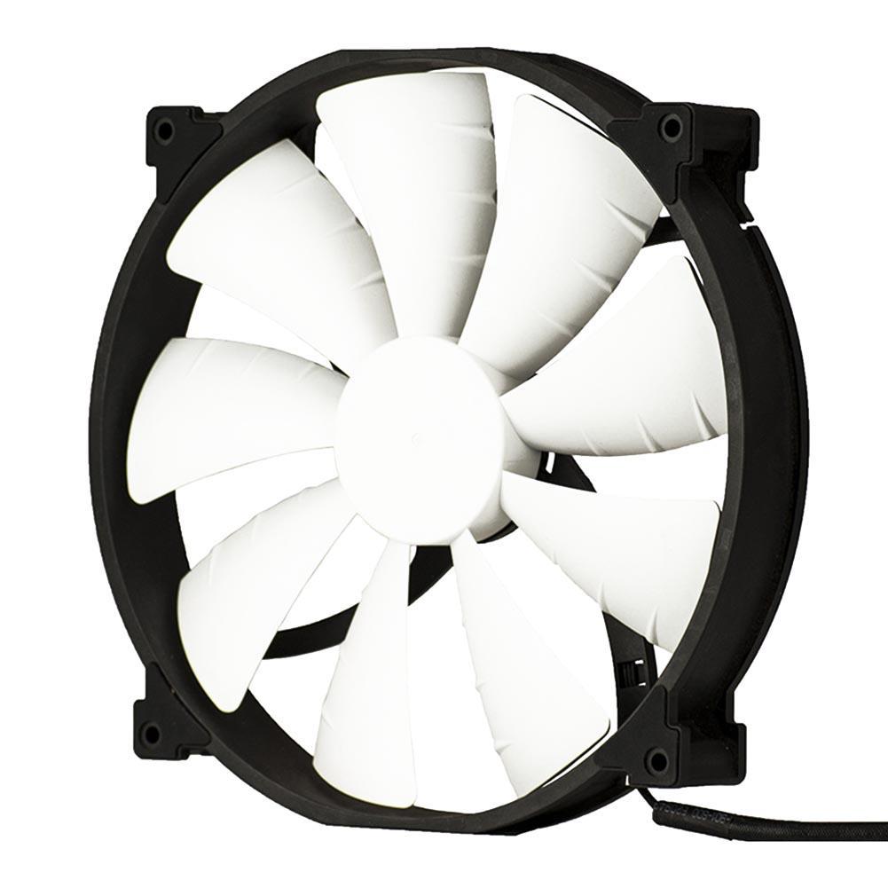 Buy 20cm PC Case Cooling Fans PH-F200SP 12V 0.25A Computer Chassis CPU ...