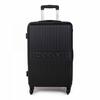 Buy Medium Suitcase 70L TORRENTE at affordable prices — free shipping ...