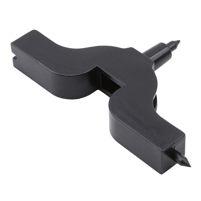 Buy Hose Perforator Garden Irrigation Pipeline Watering Hose at ...