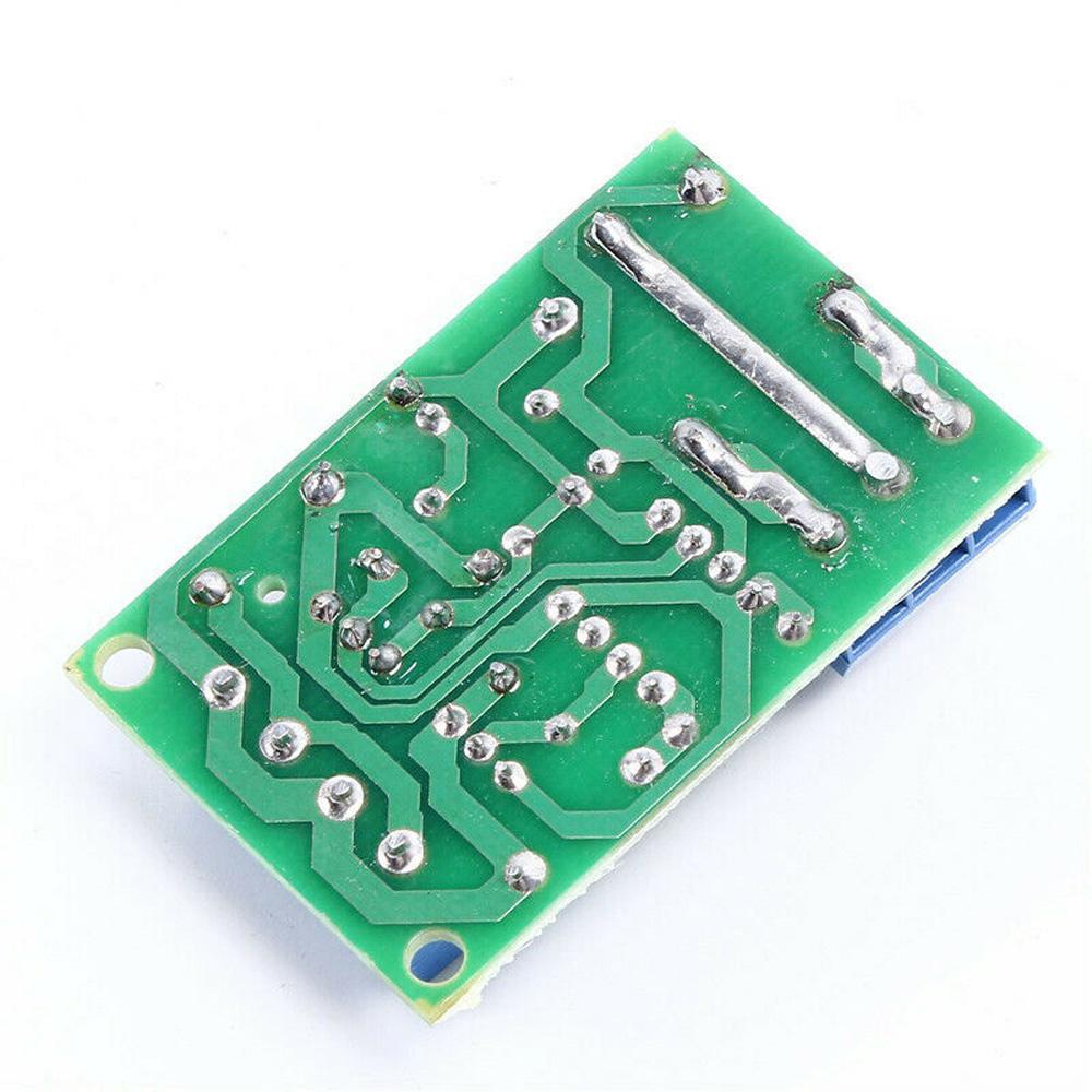 Cheap 12V 24V 6V-60V Battery Charging Control Board Charger Power ...