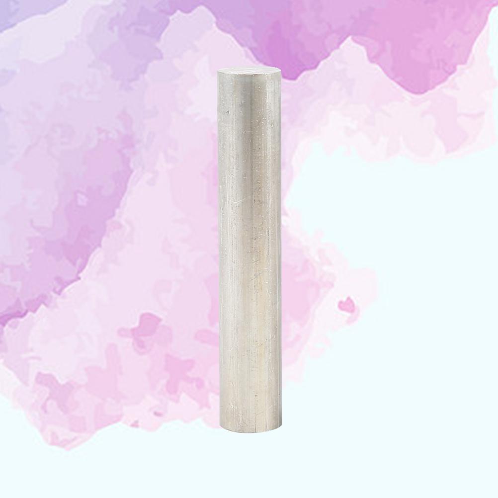 Buy Magnesium Rod Inflammable Solid Survival Lighter Emergency Survival ...