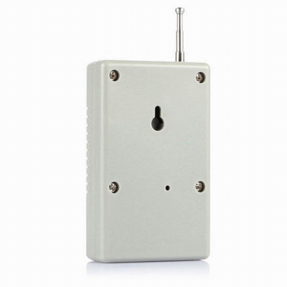 Buy GY560 Frequency Meter Counter Tester for Radio Transceiver GSM ...
