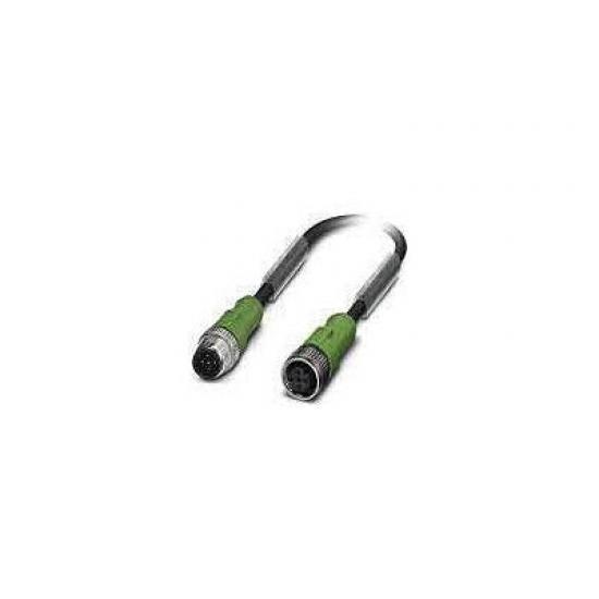 Buy Câble de rallonge pour sonde, 2m lufft 8120.kab at affordable ...