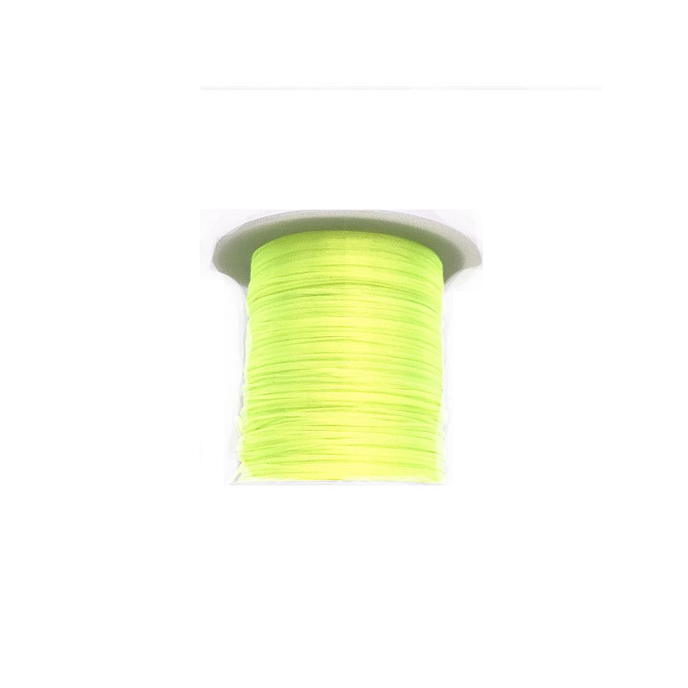 Buy Strong Elastic Stretchy Beading Thread Cord Bracelet String For ...