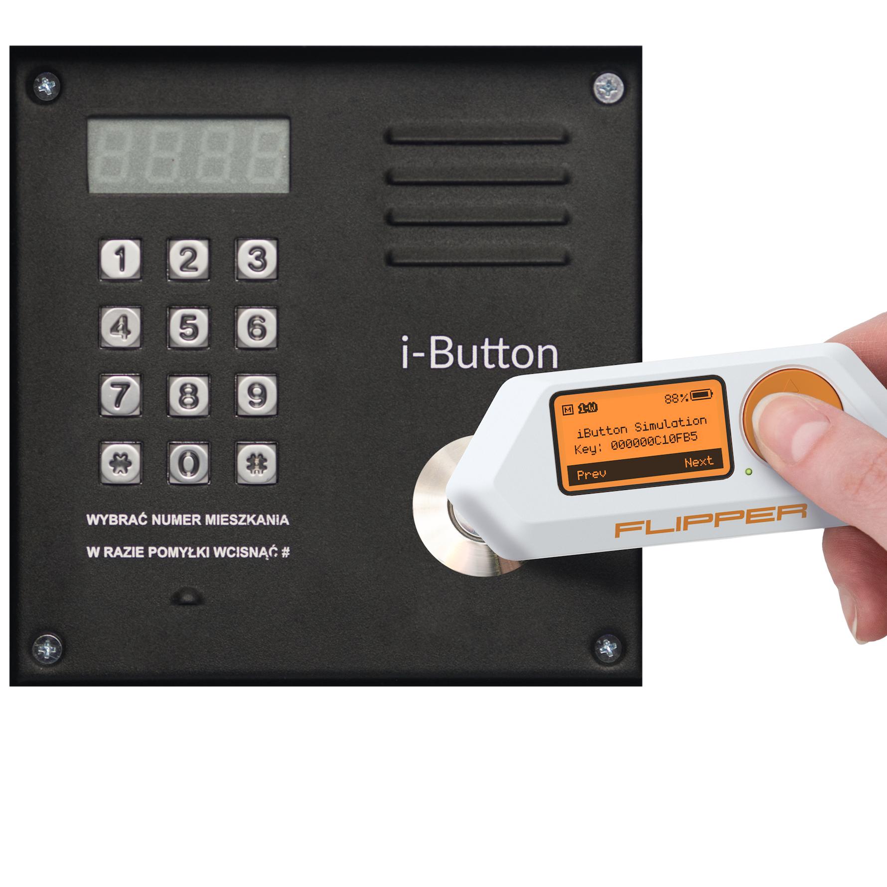 Flipper Zero – buy at low prices in the Joom online store