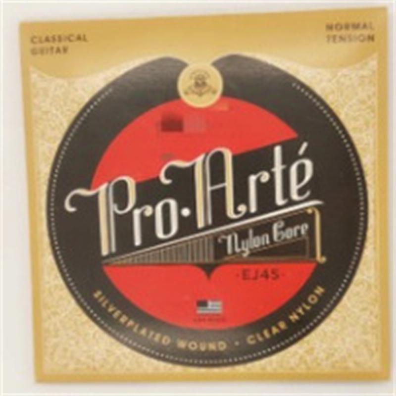 Buy Stable Sound Classical Guitar Strings Electric Guitar Strings ...