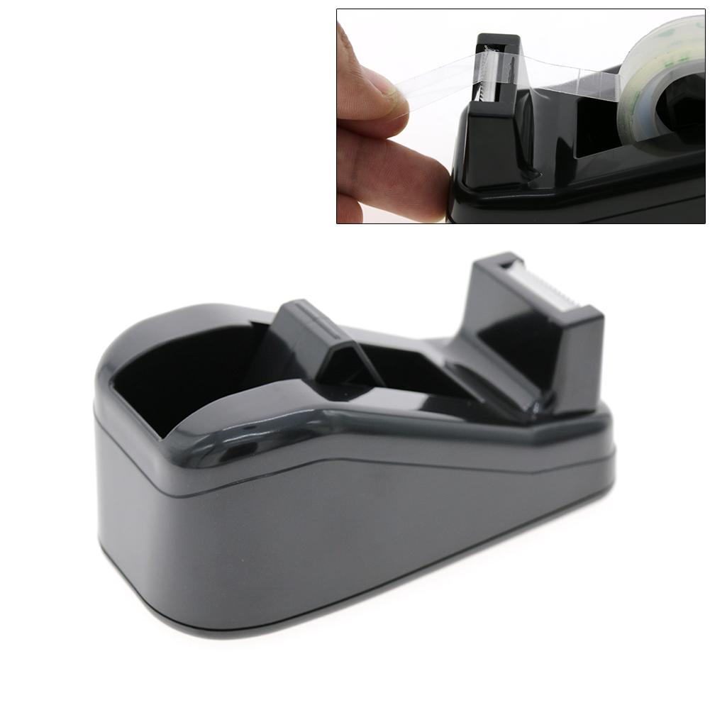 Tape Dispenser Adhesive Tape Cutter Sealing Machine Tape Cutter-buy at ...