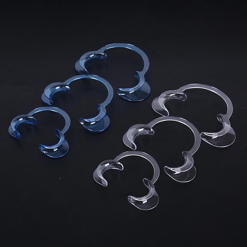 Buy Stylish And Durable C - Nosed Orthodontic Buccal Retractor Dilator ...