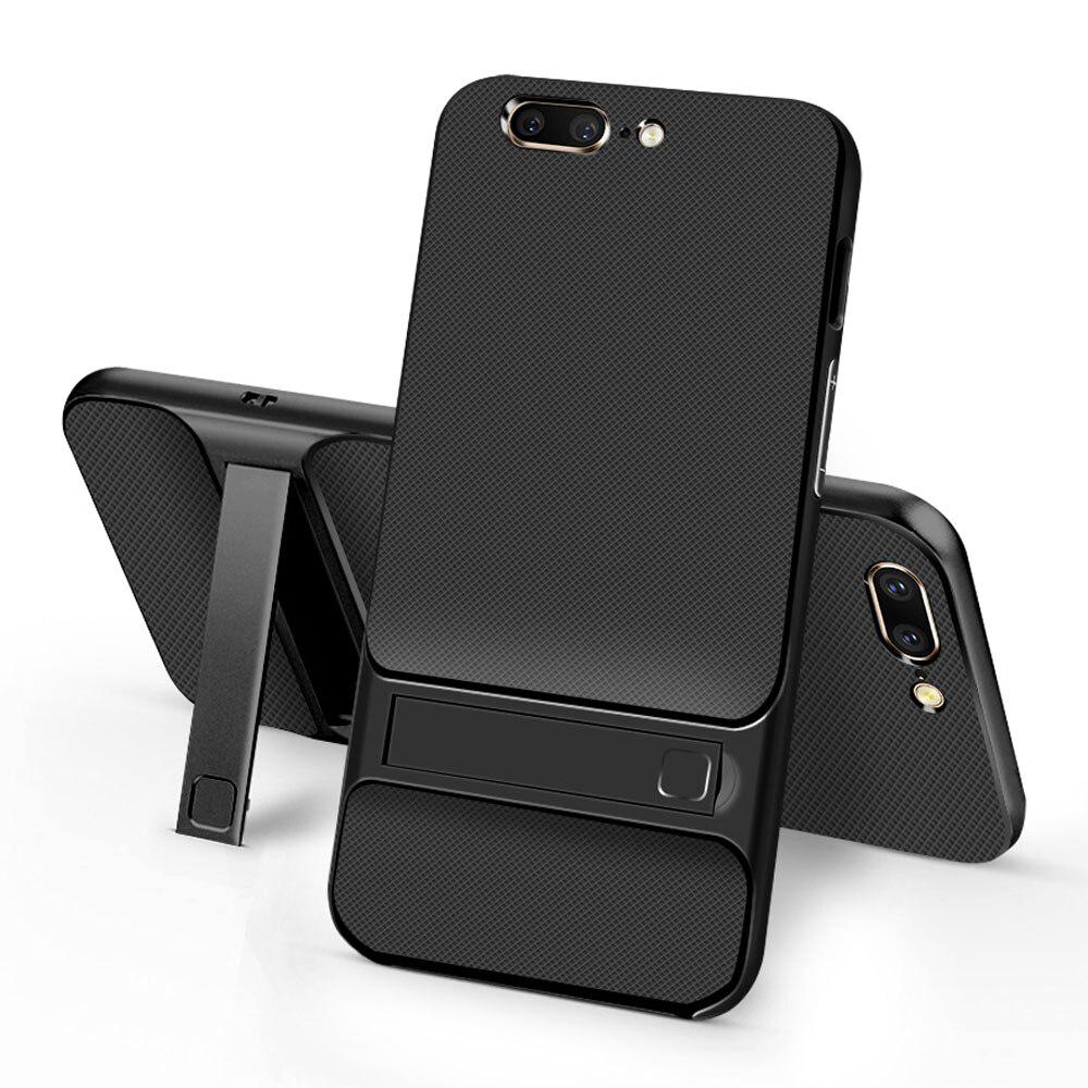 Buy For Oneplus 5 Case For Oneplus One Plus 5 6 3T 5T 6T 7T 8PRO ...